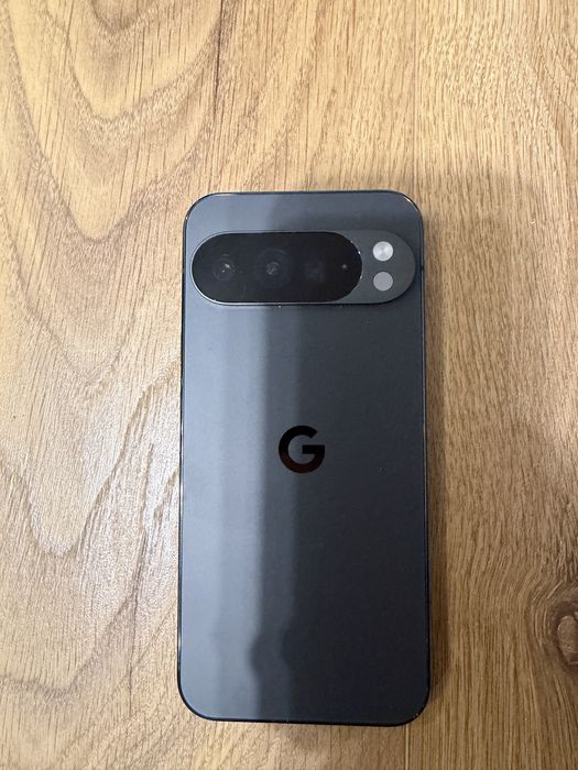 Pixel 10 Pro XL 256 gb Gdynia Cisowa • OLX.pl
