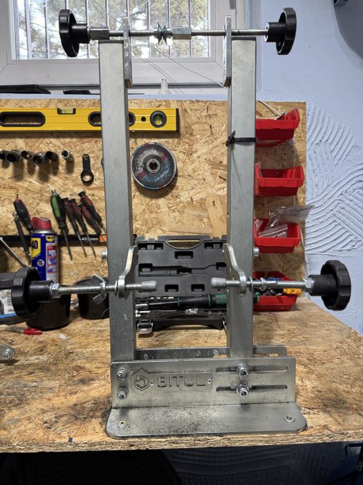 Centrownica Bitul Rawicz Osiedle 350 Lecia Rawicza • OLX.pl