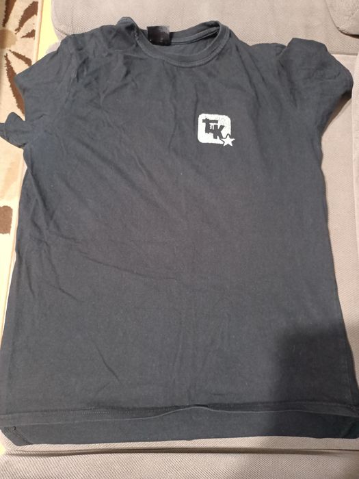 team kaluch w Twojej okolicy? Sprawdź kategorię Moda