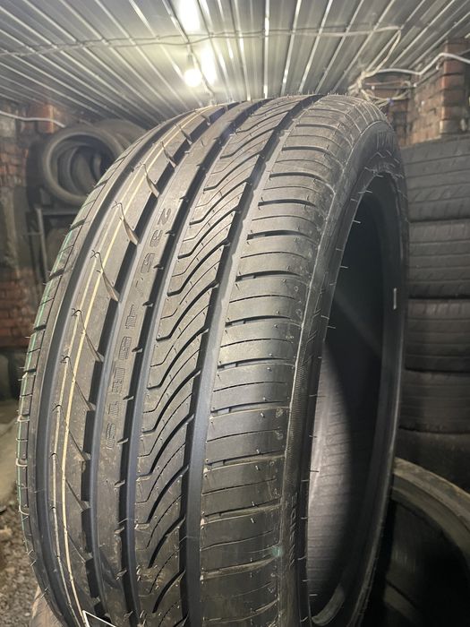 666 Новые шины R19 235/45 Днепр В наличии: 70 $ - Автошини Дніпро на Olx