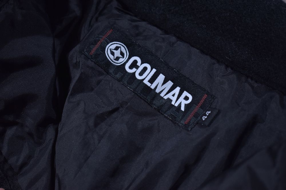 Colmar Ocieplane Spodnie Damskie Narty Trekking 44 Rzeszów • OLX.pl