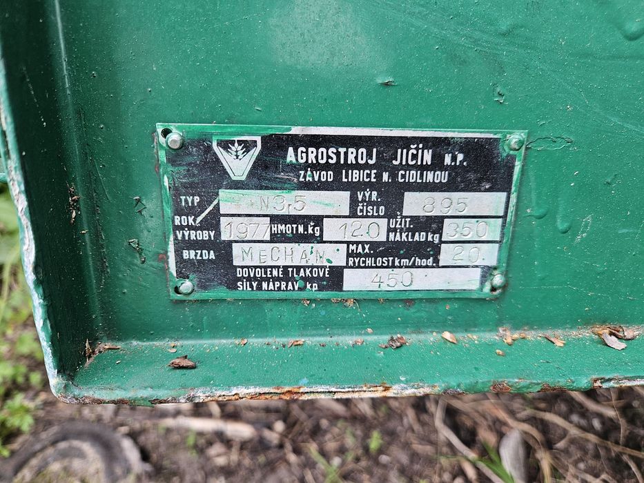 Traktorek TZ-4K-14 przyczepka glebogryzarka pług zam 4x4 Pogroszew • OLX.pl