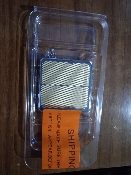 7500f Ryzen процесор: 5 200 грн. - Комплектуючі та запчастини Кривий ...