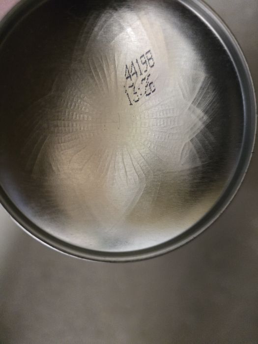 Tri flow 500 ml smar przemysłowy Strzyboga • OLX.pl