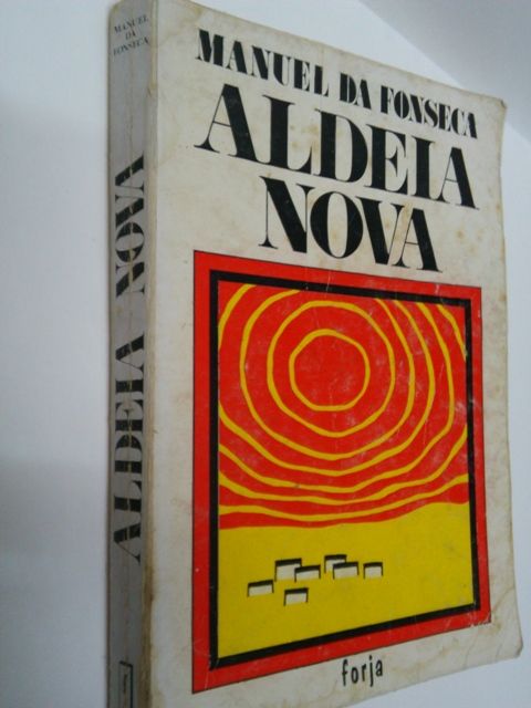 Aldeia Nova. Manuel da Fonseca Esgueira • OLX Portugal Aldeia Nova. Manuel da Fonseca Esgueira • OLX Portugal