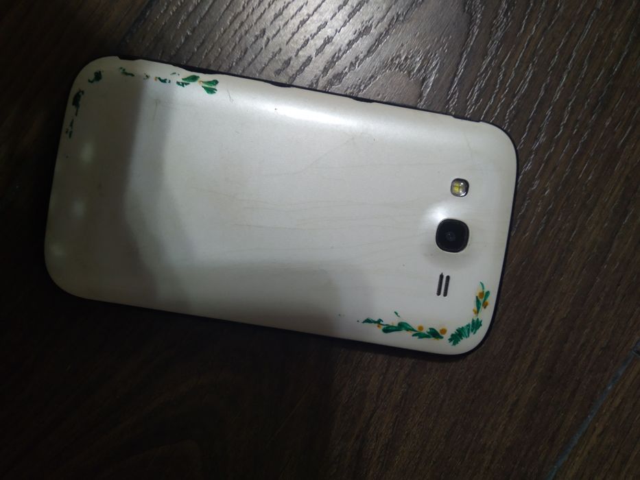 Samsung Galaxy Grand Duos GT-I9082 На запчасти: 150 грн. - Мобильные ...