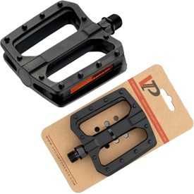 Pedały VP Components na łożyskach polimerowych (EPB), 9/16" VPE-229 Gaj • OLX.pl