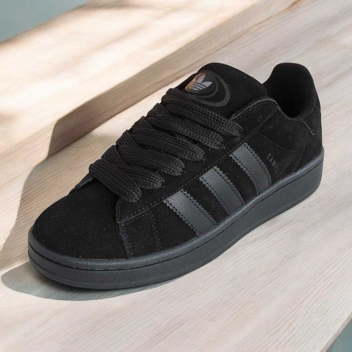 Кросівки чоловічі Adidas campus (0103), (0104), (0105), (0106).: 1 500 ...