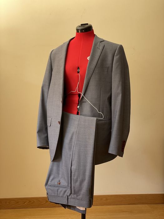 Fatos completos Sacoor Pedrouços • OLX Portugal