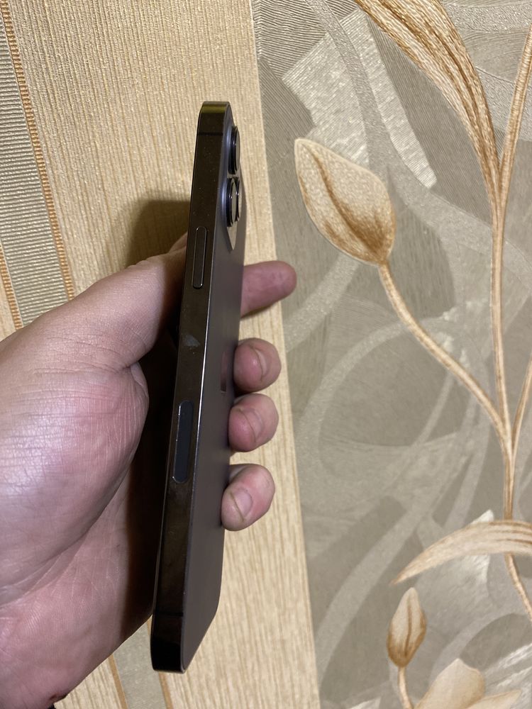 IPhone 12 Pro Max 128 отличный айфон 12про Макс: 25 999 грн ...