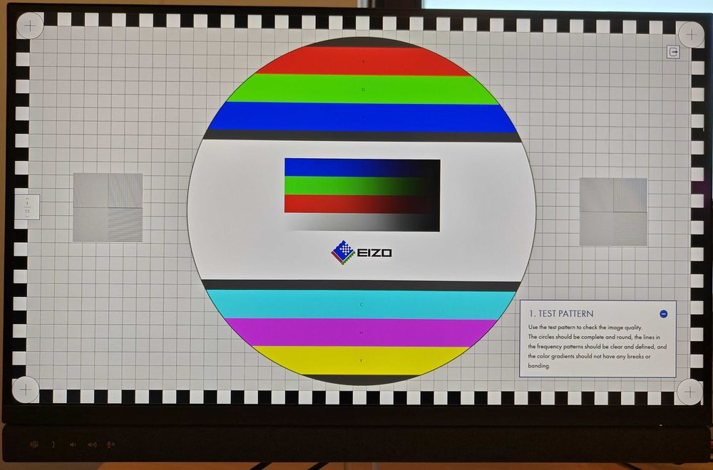 Monitor Dell C2722DE 1440p Windows Hello Warszawa Ursynów • OLX.pl