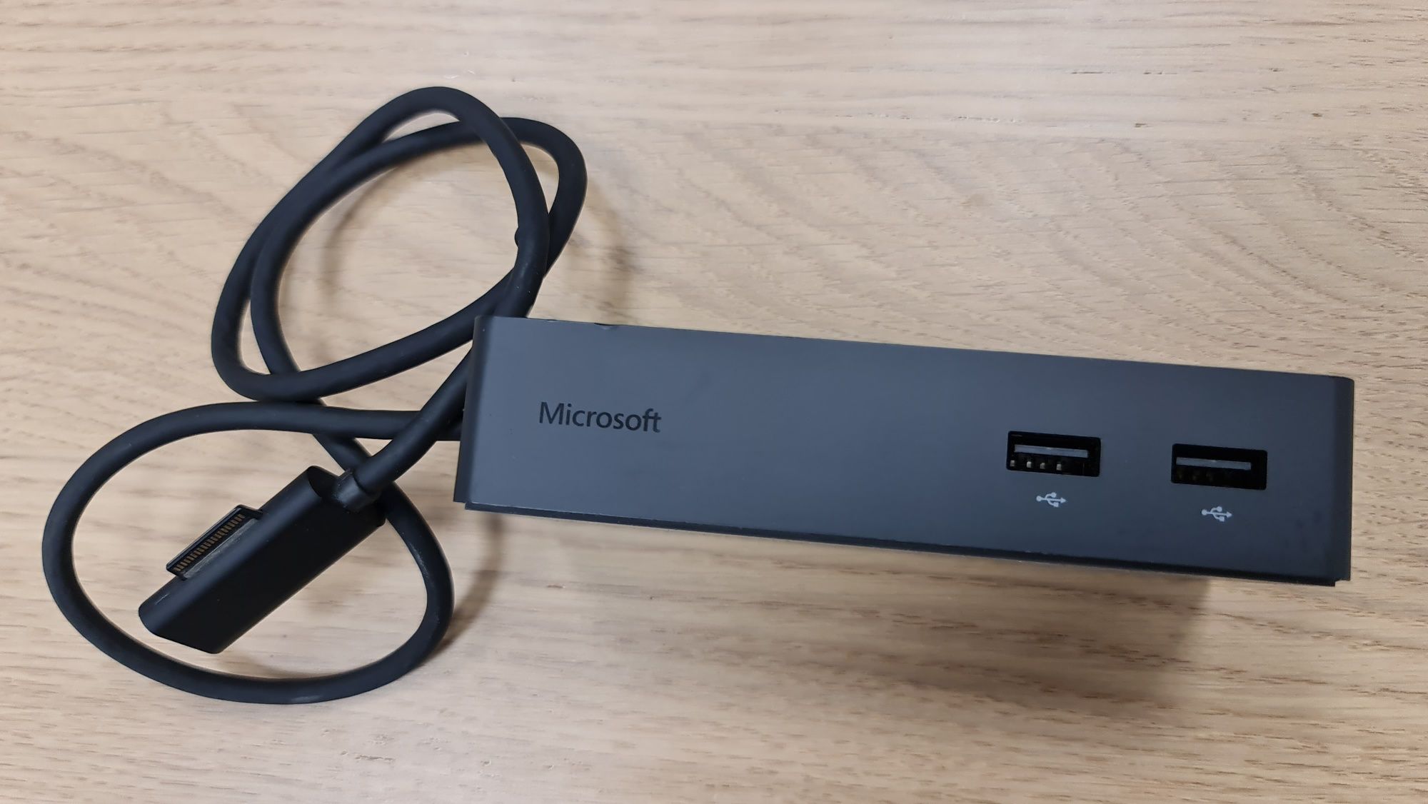 Microsoft Surface Dock 1661 Stacja Dokująca Poznań Grunwald • OLX.pl Microsoft Surface Dock 1661 Stacja Dokująca Poznań Grunwald • OLX.pl