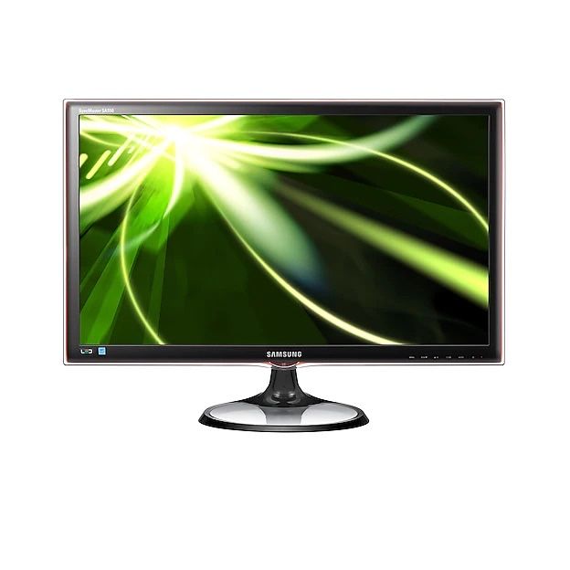 Monitor Samsung 27 polegadas 1080 FullHd Moreira de Cónegos • OLX Portugal