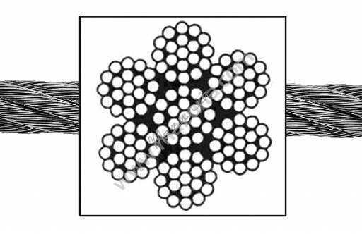 Lina Stalowa - OLX.pl