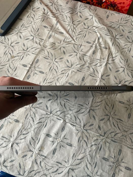 IPad Air 2024 (A2903): 10 000 грн. - Apple Шептицький на Olx