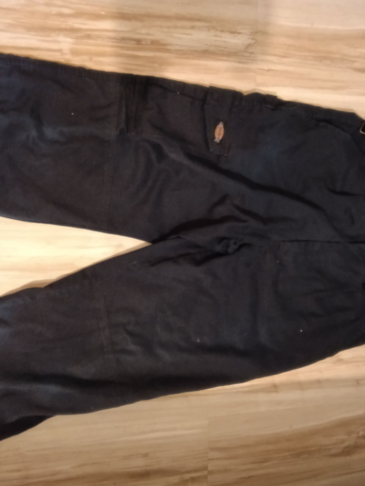Продам штаны Dickies оригинал: 600 грн. - Інші штани Любимівка на Olx
