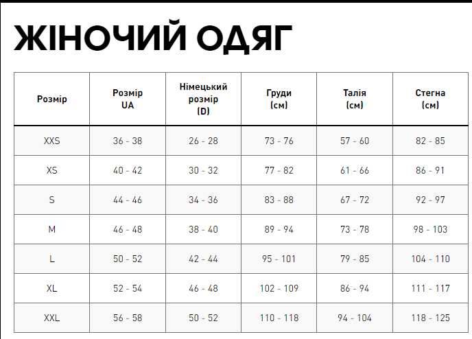 Жіноче флісове худі толстовка Adidas All SZN Женское флисовое худи S/M ...