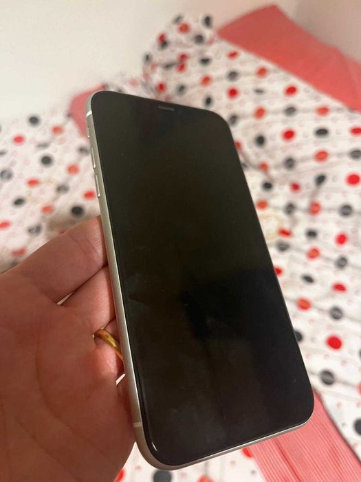 Iphone XR - 64gb Paranhos • OLX.pt