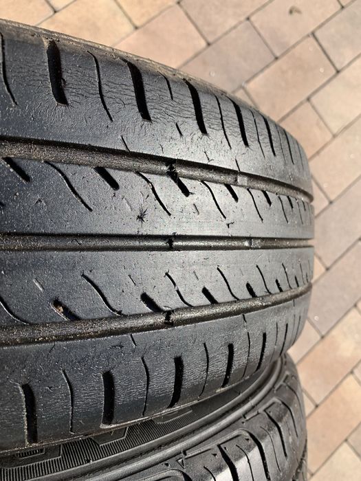 Літні шини(резина) 165/65 R15 “GOODRIDE” Radial RP28 - 2шт.: 700 грн ...