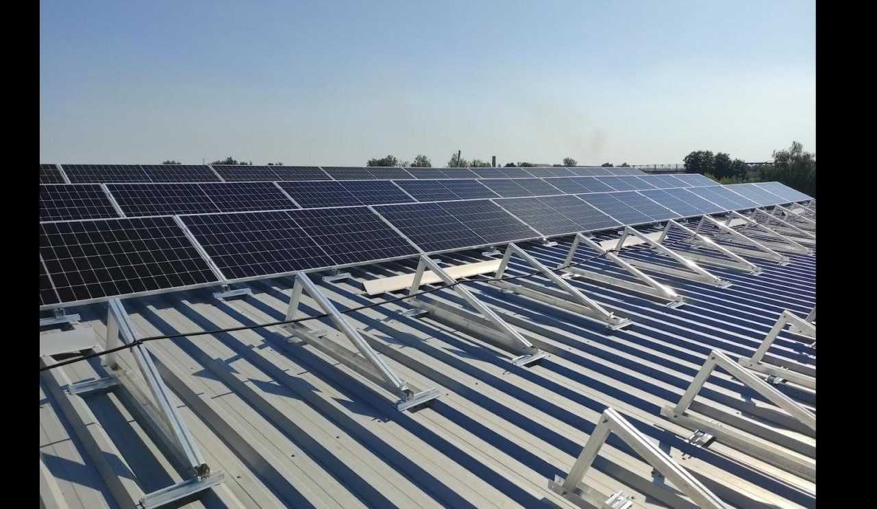 Сонячні панелі Jinko Ja Solar Longi Risen Trina Canadian ОПТОВІ ЦІНИ ... Сонячні панелі Jinko Ja Solar Longi Risen Trina Canadian ОПТОВІ ЦІНИ ...