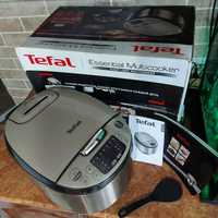 Пароварки Tefal Чернівецька область: купити пароварку електричну Tefal ...