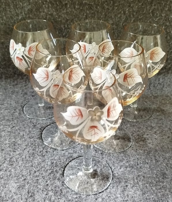 Вінтажний посуд часів СРСР 20 грн Посуда кухонная утварь Коломыя на Olx