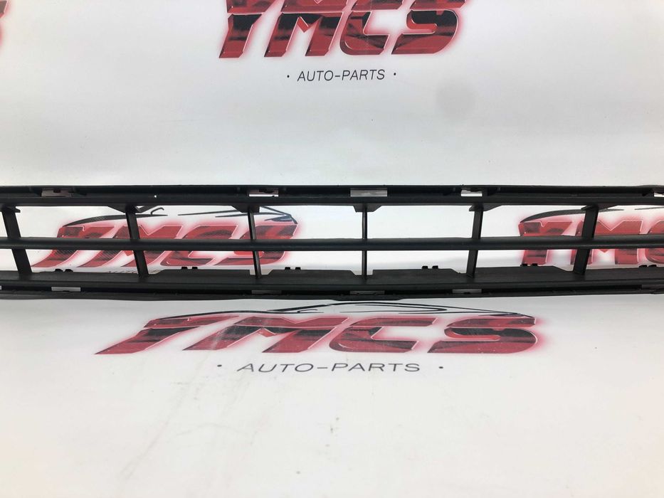 Grelha Parachoques OPEL CORSA E ORIGINAL São João de Ver • OLX Portugal