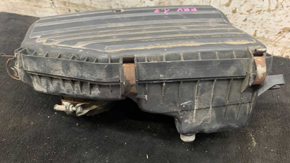 Honda FRV FR-V 1.7B Obudowa Filtra Powietrza Wólka Sokołowska • OLX.pl