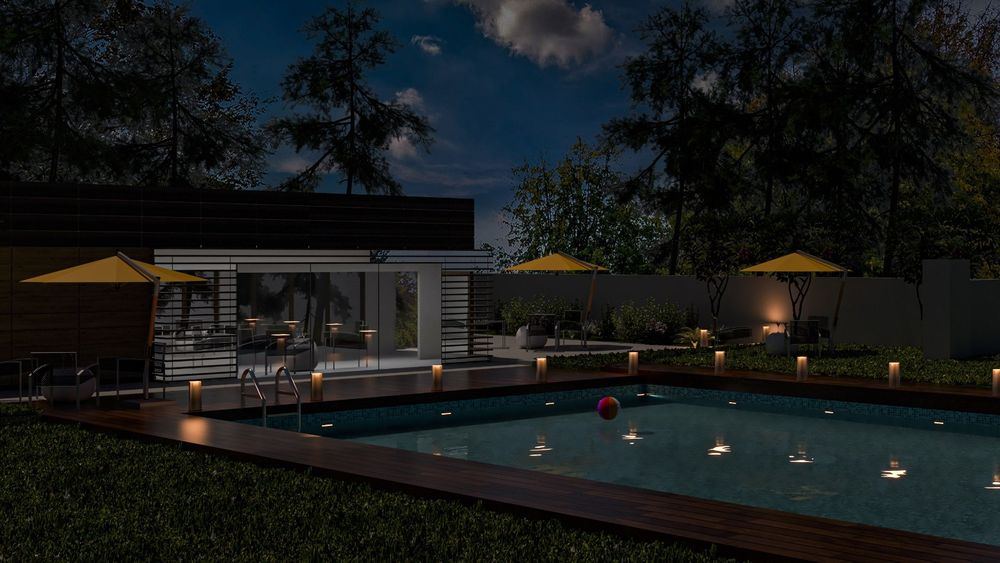 Venda de andar moradia Sobrosa • OLX.pt