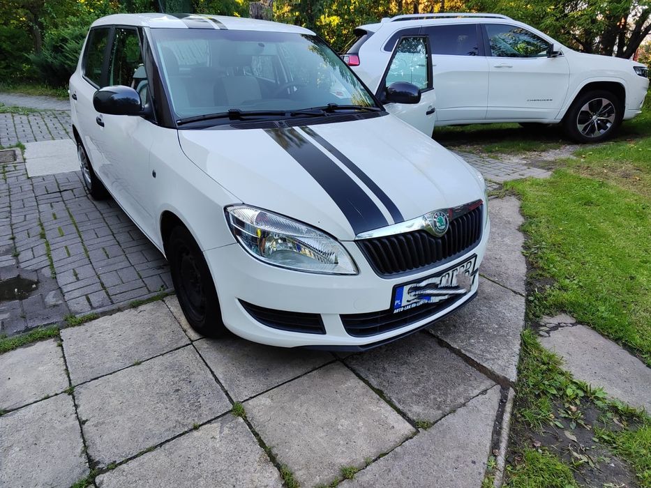 Blacharstwo, lakiernictwo samochodowe, Likwidacja szkód z OC/AC Bujaków • OLX.pl