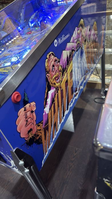 Flippers White Water Canelas • OLX.pt