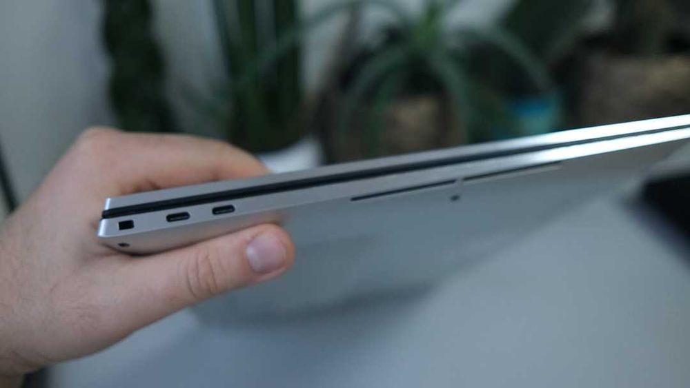 Dell XPS 17 9710 i7 -11800 H 16 512 RTX 3050 17 FHD: 34 500 грн ...