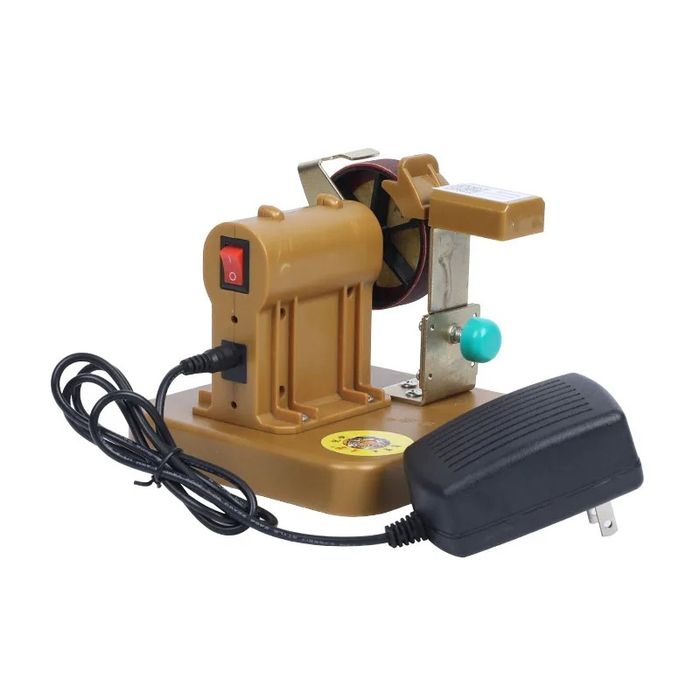 Станок для якісної заточки ножиць.: 1 399 грн. - Електроінструмент Біла ...