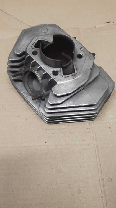 Cilindro casal boss e super boss Coimbra (Sé Nova, Santa Cruz, Almedina ...