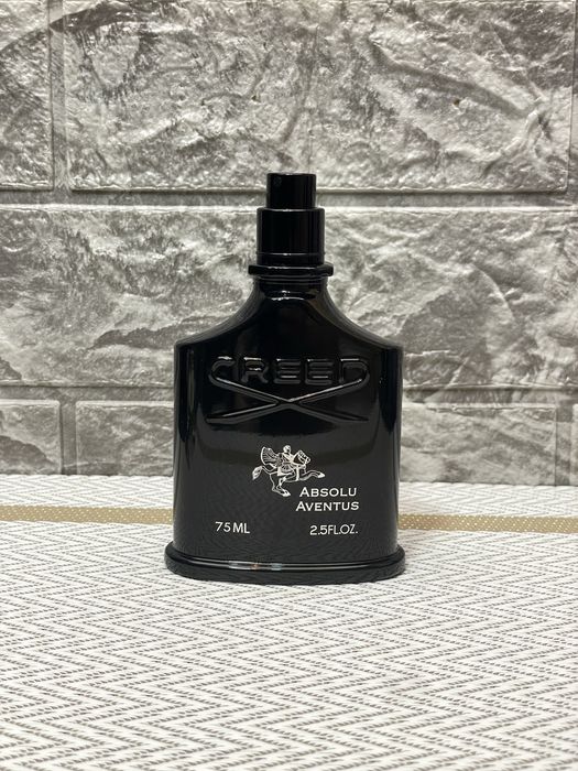 Creed Aventus Absolu: 7 400 грн. - Парфумована вода Бучач на Olx