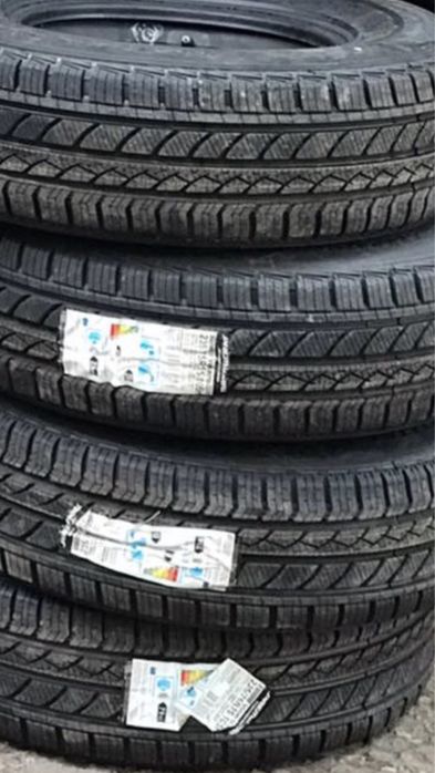 Шина 8.40-15С (215/90-15С) до уаз 469: 4 200 грн. - Автошини ...