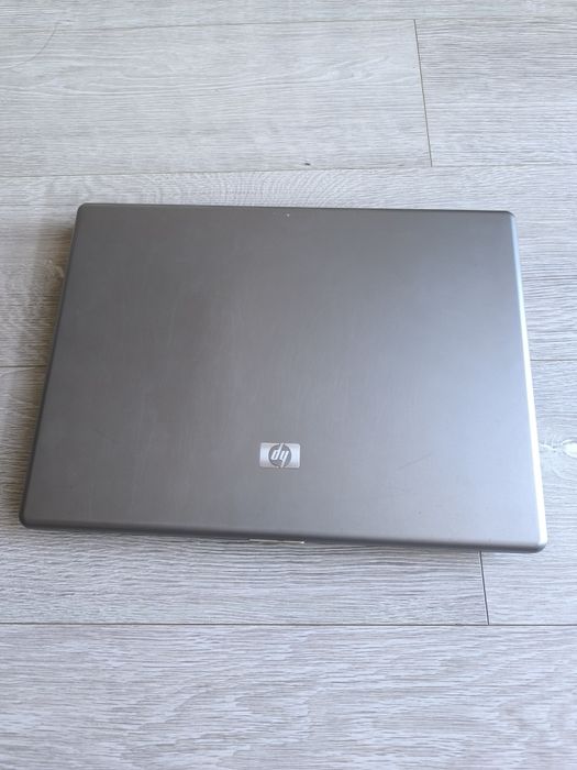 Laptop HP 6720s . Skierniewice • OLX.pl