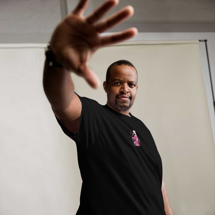 T-shirt Demon Slayer Tanjiro Enmu anime Vila Franca de Xira • OLX Portugal