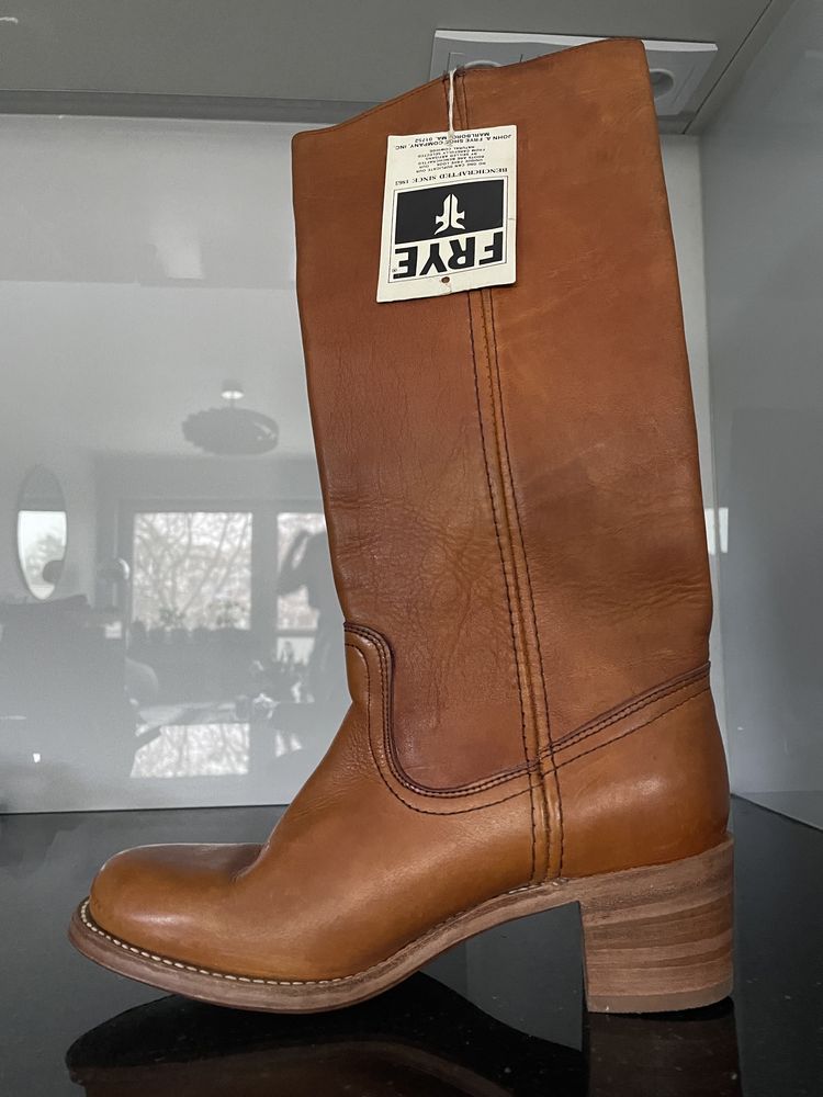 Og oszenia Sprzedam kupi na OLX.pl