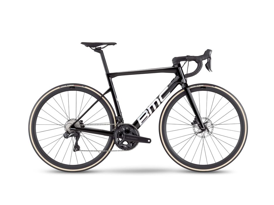 Nowy BMC SLR ONE 51cm Ultegra Di2 Mikołów Kamionka • OLX.pl