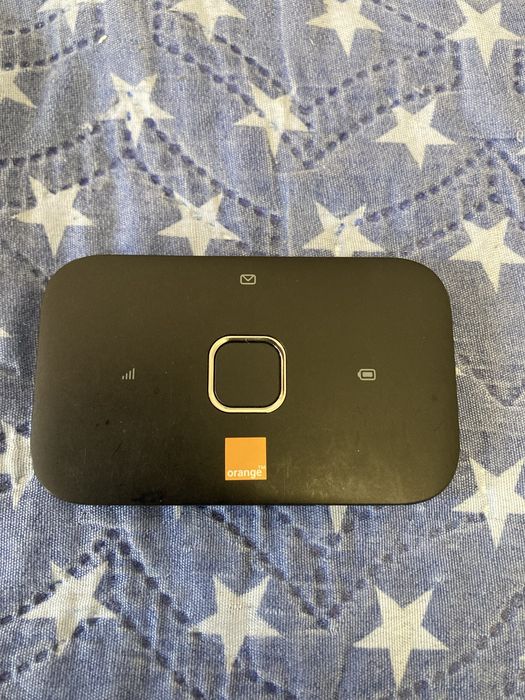 4G WiFi модем Huawei E5573B Київстар Life) (0488): 900 грн ...