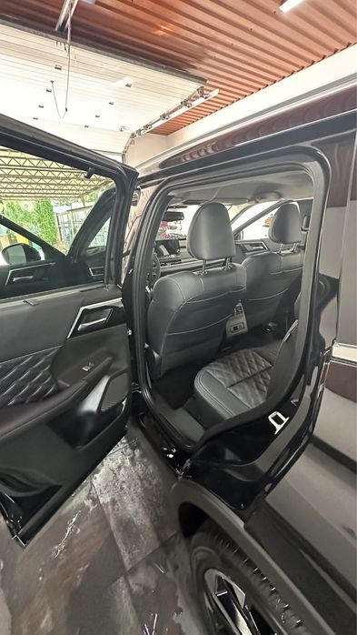 Разборка Mitsubishi Outlander 4, Митсубісі оутлендер: 2 000 грн ...