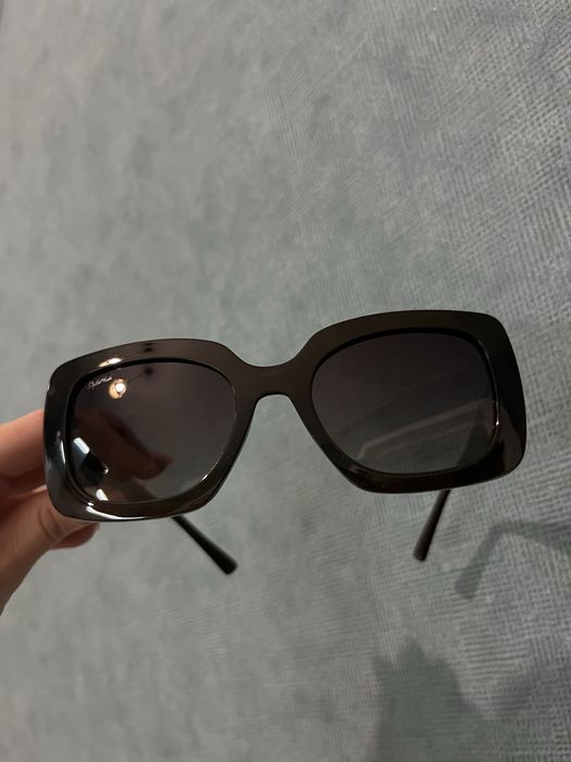 Окуляри Style Mark: 1 000 грн. - Сонцезахисні окуляри Крижанівка на Olx