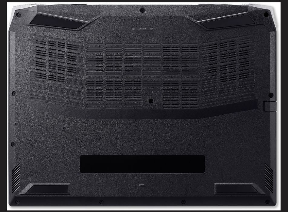 Продам Ноутбук Acer Nitro 5 AN515-58-5895: 38 999 грн. - Ноутбуки ...