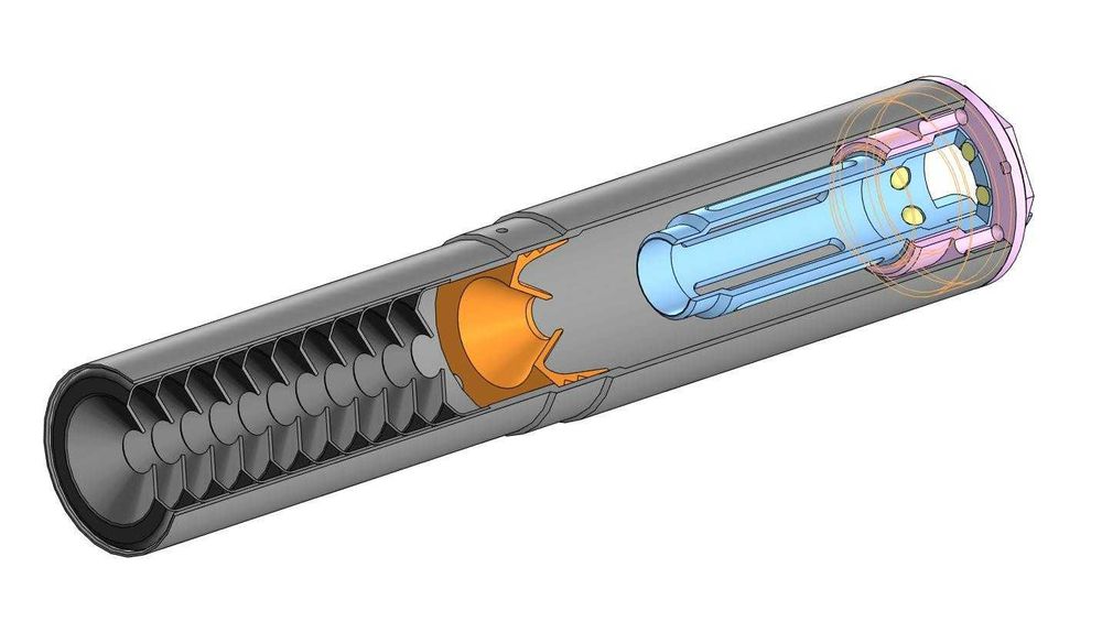 Інтегровані CZ Bren 2. DB-15.SAVAGE.GROT 5.56.308.3006. 338: 9 000 грн ...