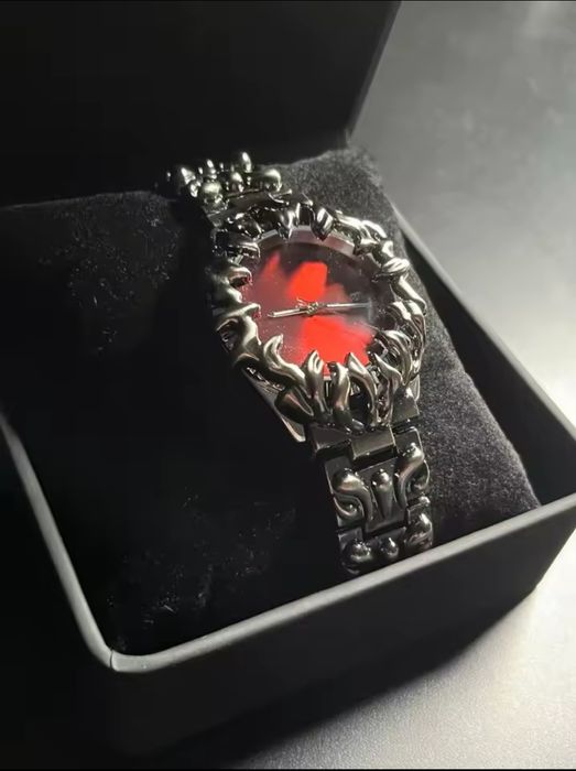 Годинник Rolex Alabaster Y2k: 1 299 грн. - Наручні годинники Камінь ...