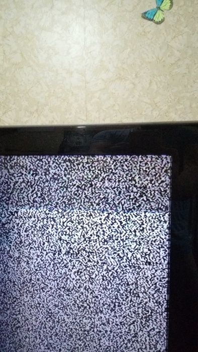 Телевизор SAMSUNG LE32C450E1W Самсунг 32: 2 300 грн. - Телевізори Київ ...