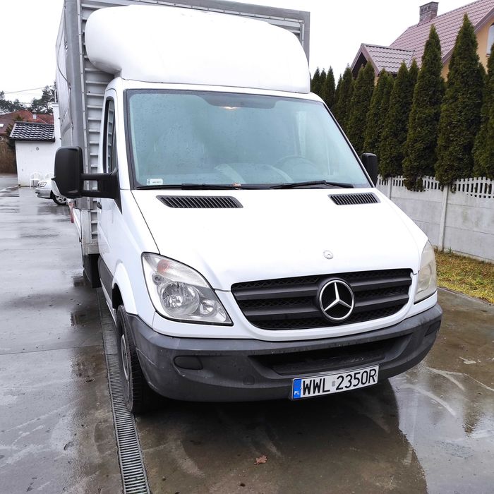 Dla Ciebie wszystko - sprawdź nowe oferty!