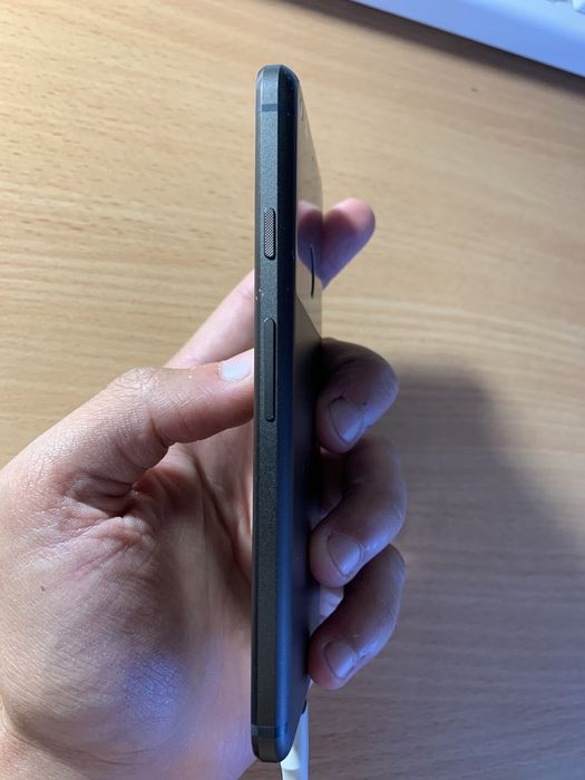 Google Pixel 1 128gb: 1 000 грн. - Мобильные телефоны / смартфоны Днепр ...