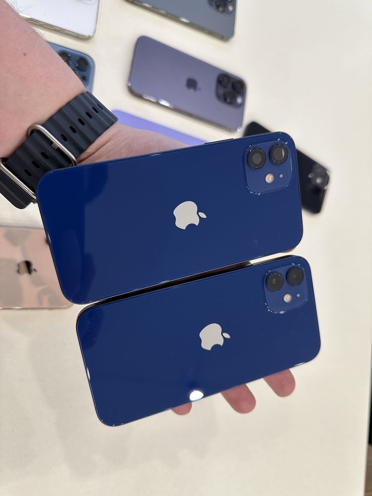 Корпус екран камера iphone | айфон xr 11 12 13 14 pro max: 1 500 грн ...